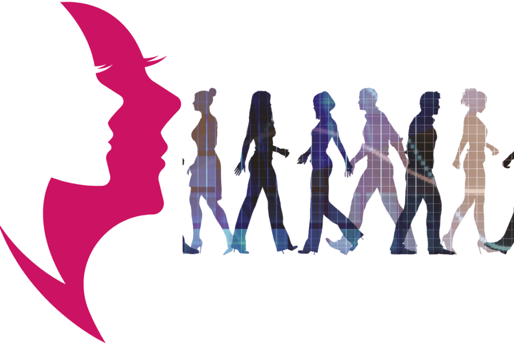 8 Conselhos de Mulheres Empoderadas